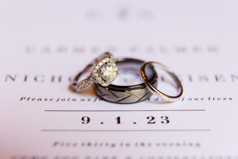 Enchanted Garden & Bullard Rainforest Auditorium at Como Park Zoo ...